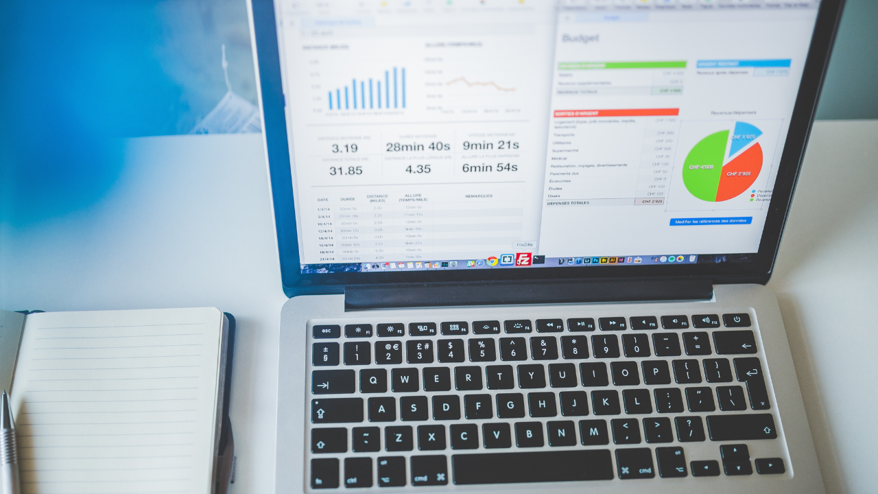 17 Best Lead Generation KPIs & Metrics to Track for your Business