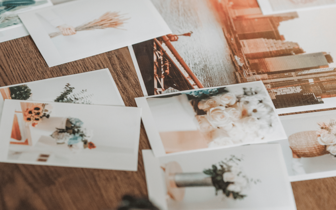 The Best Paper For Art Prints Canvas Glossy Matte More 