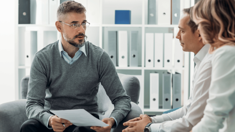 How To Create A Powerful Financial Advisor Value Proposition