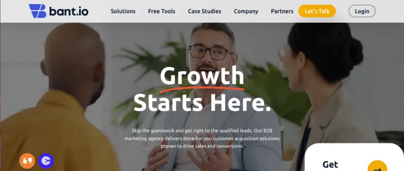 5 Best White Label Digital Marketing Services (Done-For-You)