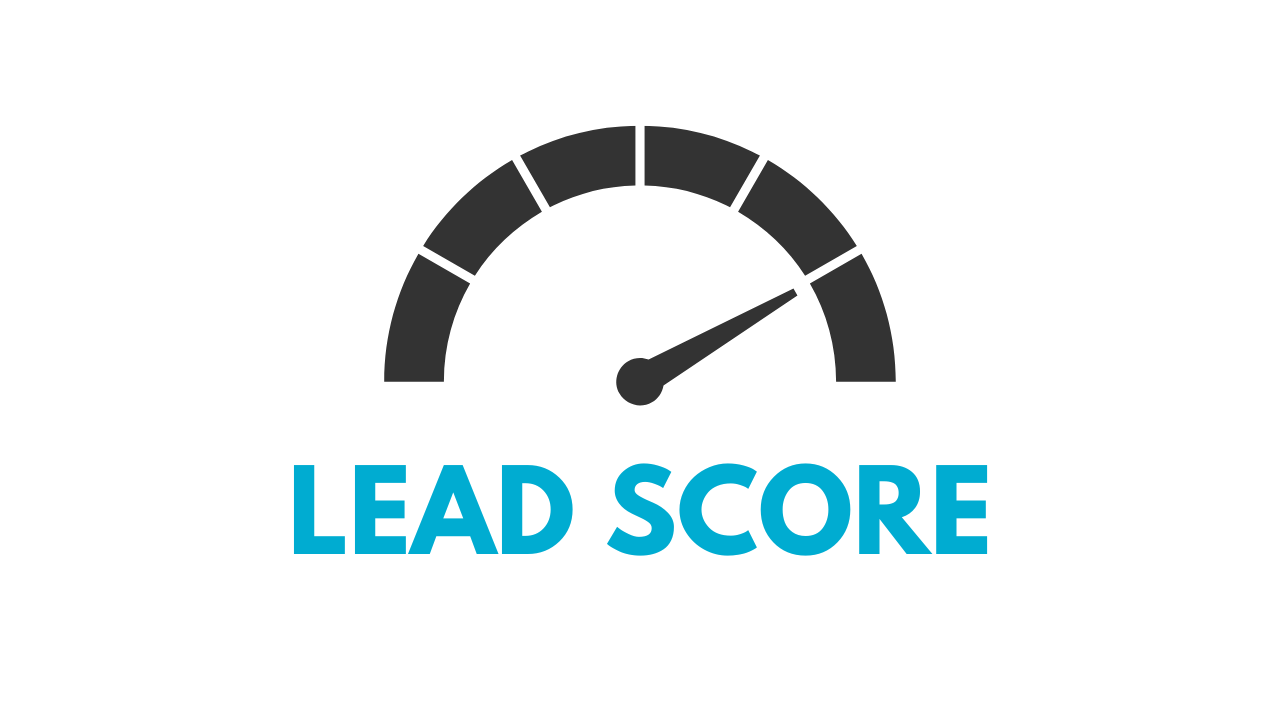 What Is Lead Scoring? Identifying Leads for Better ROI