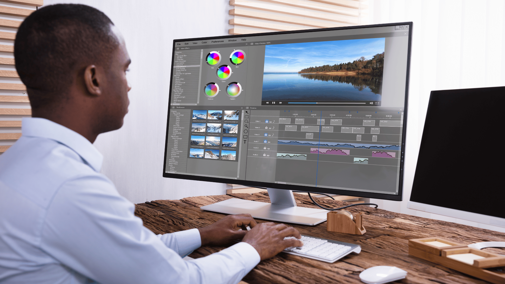 Best Video Sales Letter (VSL) Tools & Software